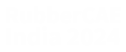 RubberCAE-India 2024 – Conference on Rubber Testing and CAE Simulation