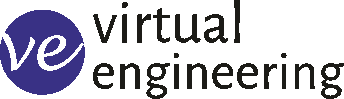 Organized and Supported By – RubberCAE-India 2024